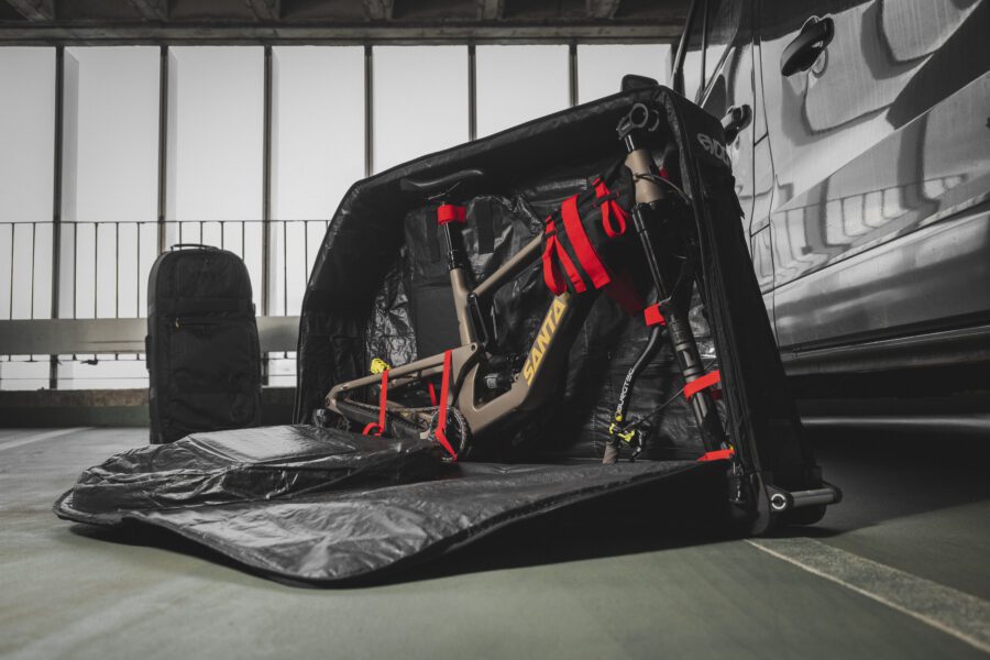 Velobude – ©2024 Velobude.ch | Alle Rechte vorbehalten.